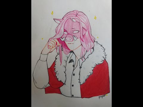 Steam Community :: Princess & Conquest