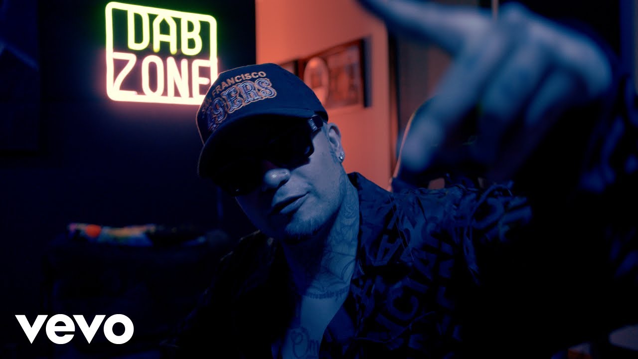 LAS QUE TE ESCRIBÍ Y NUNCA TE CANTÉ by Gera Mxm Chart Achievements ...