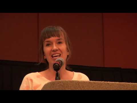 Anna Keating on Suicide, Assisted Suicide, and a Whole Life Response ...