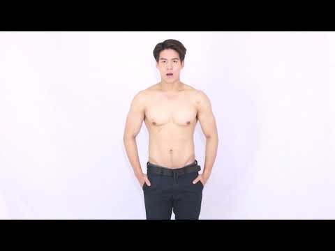 Powerrangerstaracademy model b 4021 pual