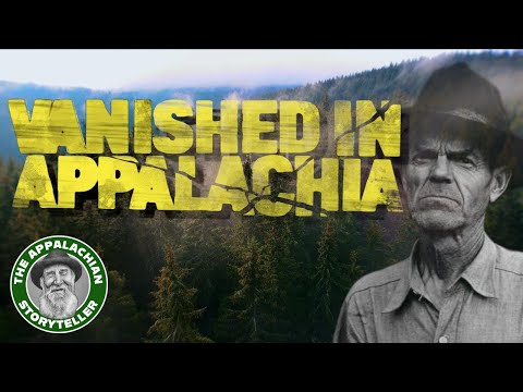 Vanished in Appalachia #hensleysettlement #appalachianhistory #appalachia #appalachian #storyteller