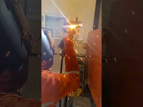 Karnataka Welding Academy - School / College / Coaching / Tuition ...