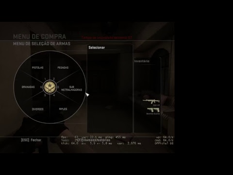 Steam Community :: Video :: LULULULU
