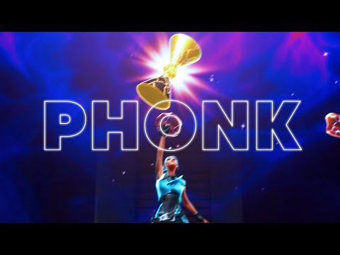 Steam Community :: Video :: Phonk (Valorant Phonk Montage)