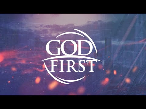Sunday Morning Service | June 15, 2025 | 11:00am | Bishop Patrick L. Wooden Sr.