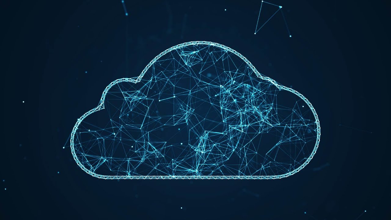 Unlocking Enterprise Potential with Cloud and Infrastructure | Apex Systems
