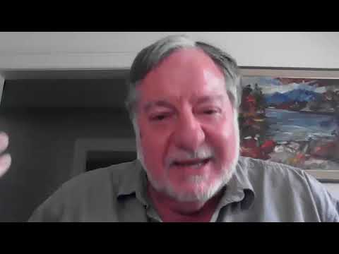 Charles Taylor on Solidarity, Pluralism, Catholicism, National Identity ...