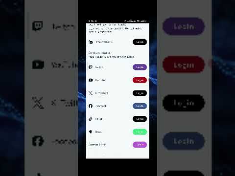 How To Get TikTok Stream Key | Quick Guide