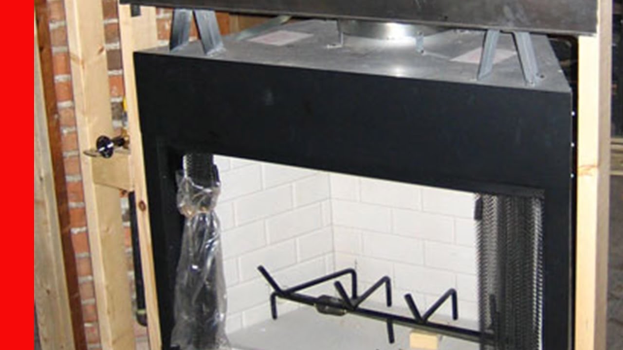 Free Chimney Inspections?