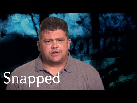 Snapped: S18 E1 Bonus Clip - Skylar's Life Revolved Around Sheila | Oxygen