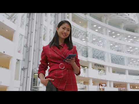 The Fuse Learning Platform