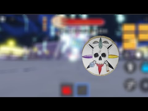 EVERY DEATH WEAPON ability in SOUL EATER RESONANCE!!!!!!!