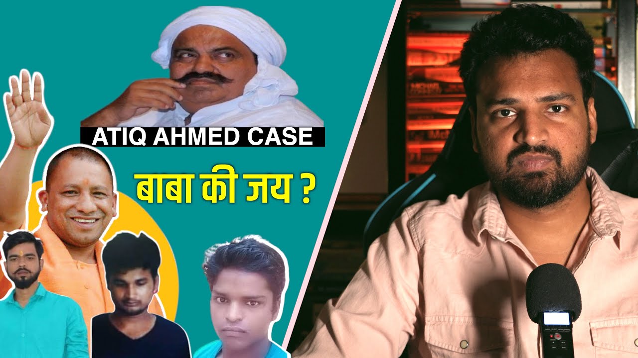 Home | Rohit Upadhyay