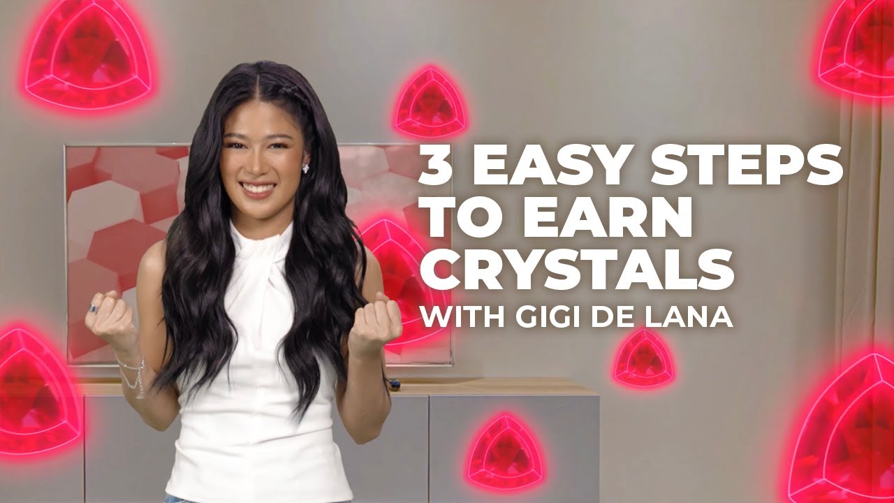 How to join PLDT Home Rewards (in 3 EASY STEPS!)
