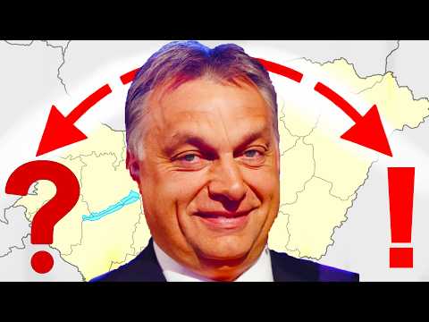 Orbán titkos terve 6 pontban: egy éven belül elveszik mindened!