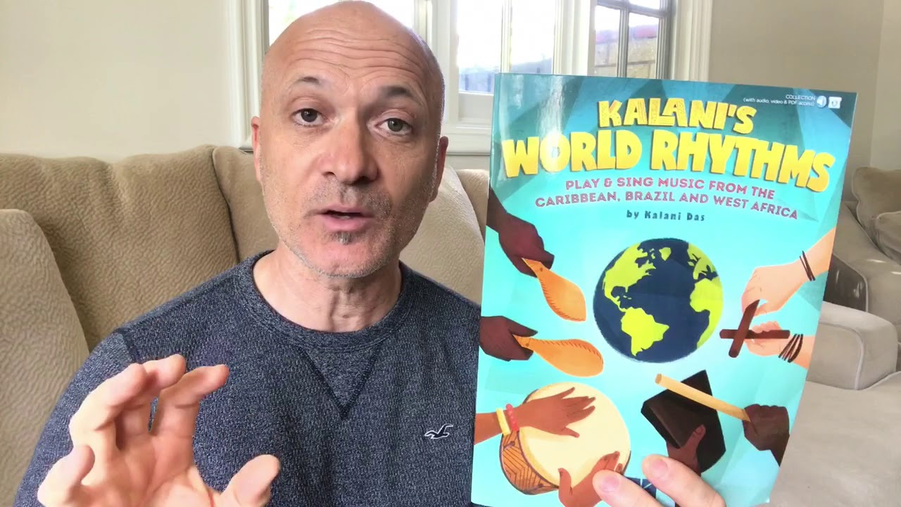 Preparing for the DCM Course