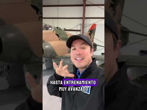 BAE Hawk MK 67 #Mexanauta #Aviation #militar #nasa