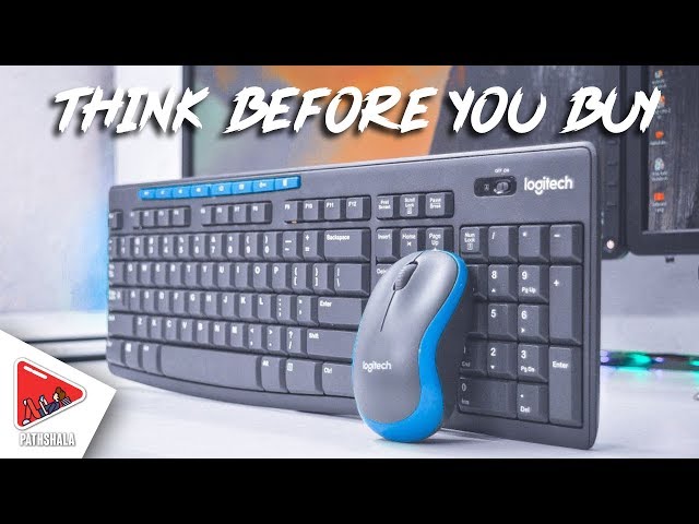 Computer Accessories - Master 700mb/80min 52x CD-R, Pack of 50 CDs ...