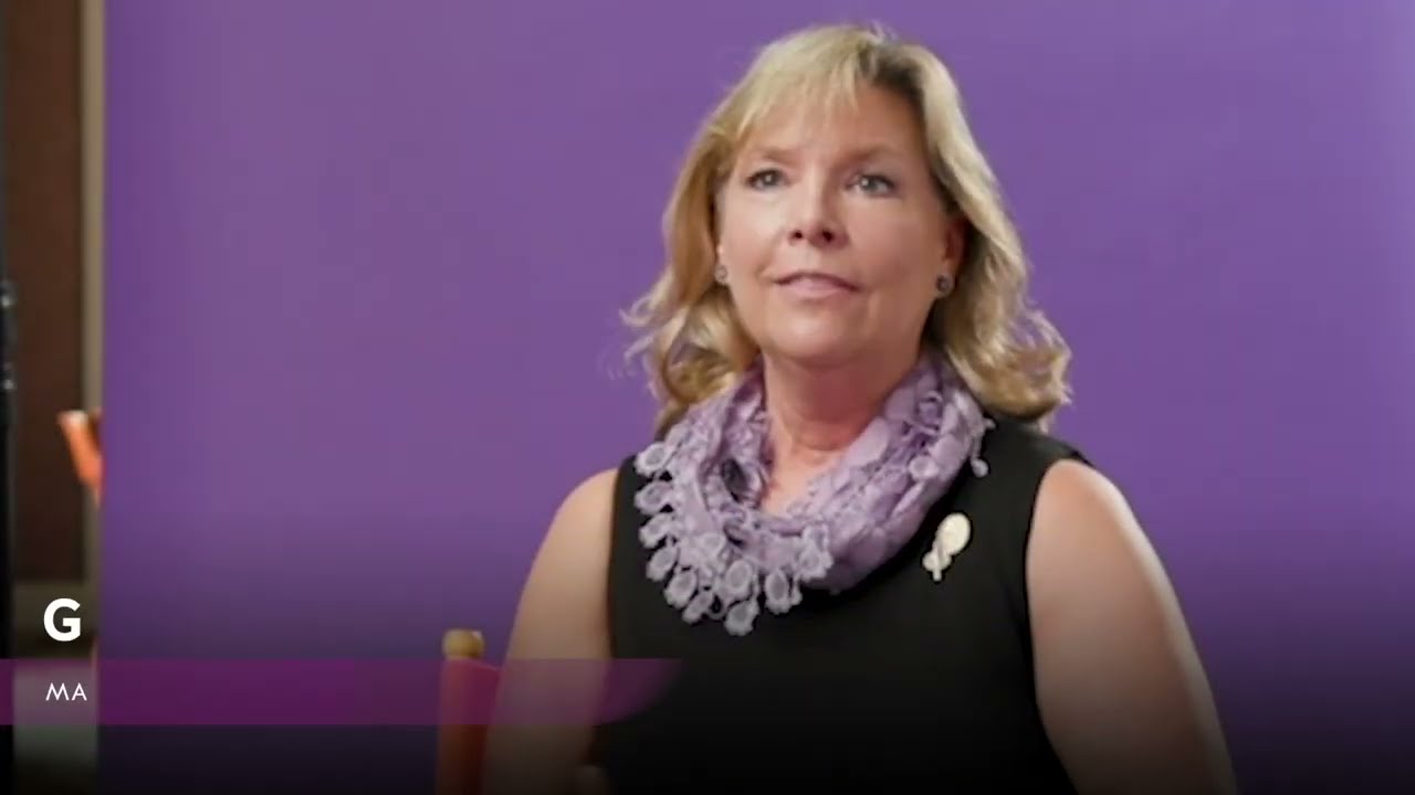 Nursing Support | Post University