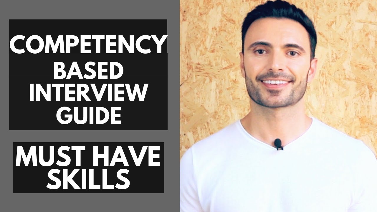 Top Competencies That Employers Look For In Candidates - Top Soft Skills