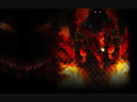 Indestructible - Disturbed lyrics