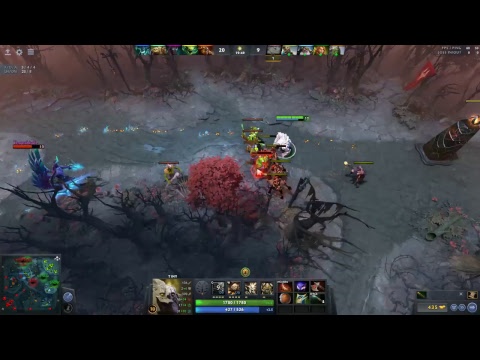 Steam Community :: Video :: [Live Streaming] DOTA 2 with OBS/XSPLIT GAMECASTER