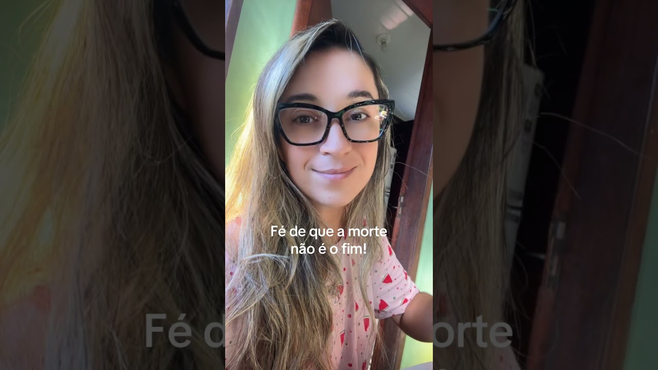 #frasemotivacao #dicas #mensagensdivinas #motivacional #deustemumapalavrapravoce #reflexão #bomdia