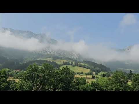 Axpe