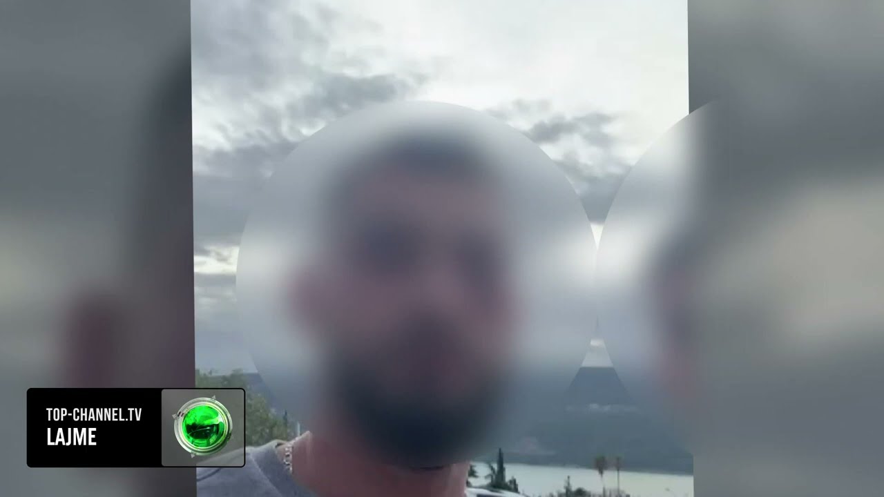 Top Channel/ Tre të rinj shqiptarë dhunohen brutalisht nga një grup ... Top Channel/ Tre të rinj shqiptarë dhunohen brutalisht nga një grup ...