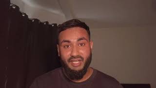 Learn English with Mo Islam - Your English tutor from italki