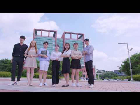 [한국기술교육대학교/코리아텍] (한국어VER)코리아텍 능력개발교육원 홍보영상
