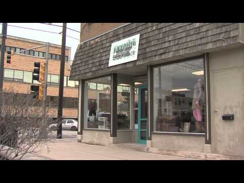 ash, llc | Kansas SBDC