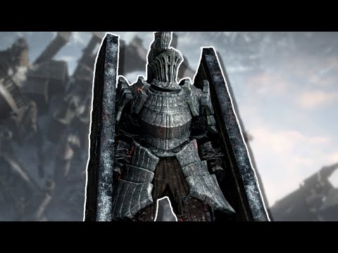 Steam Community :: Video :: Introducing: The Immovable Wall