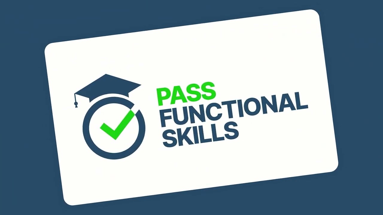 Angles in 2D Shapes Worksheet - Level 2