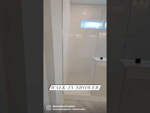✨Ready to BUY, SELL OR INVEST✨ 📲770.885.3790 Call or Text!🤩 #shorts #atlantarealestate