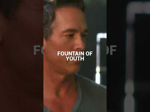 Envision Success: Michael Jordan's Wisdom for Yoga and Self-Mastery