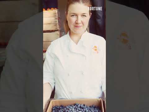 Jeni’s founder transformed a $40,000 bank loan into a $125 million ice cream business #jenis