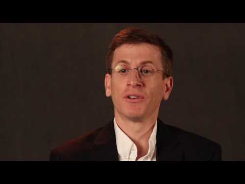Turning Pain Points into Opportunities: Duke Energy’s Billing/Payment Exception Management