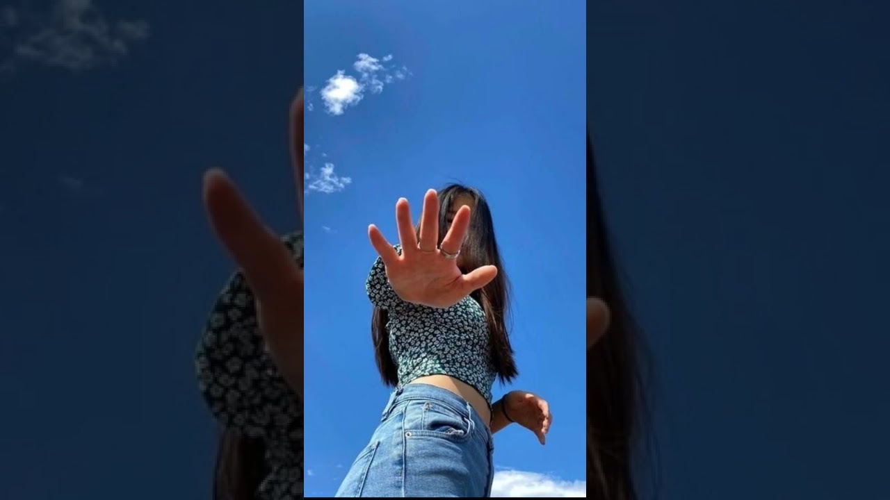 ideas de fotos aesthetic ✨