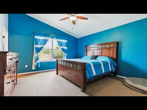 10288 Olathe Way, Commerce City, CO 80022