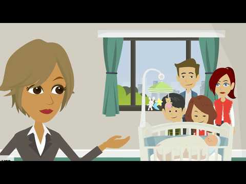 Meet Mary: NHS Information Governance & Cyber Security
