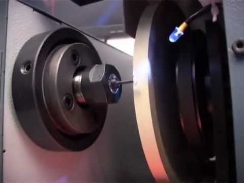 Diamond Bruting Machines - Bruting Machines Latest Price, Manufacturers ...