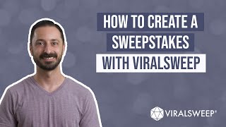 ViralSweep Reviews, Cost & Features | GetApp Australia 2025