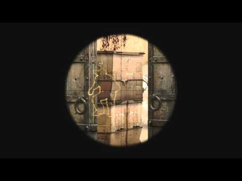 Steam Community :: Video :: AWP king csgo