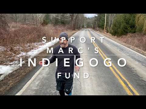 MARC DELGADO - Songs, Events and Music Stats | Viberate.com