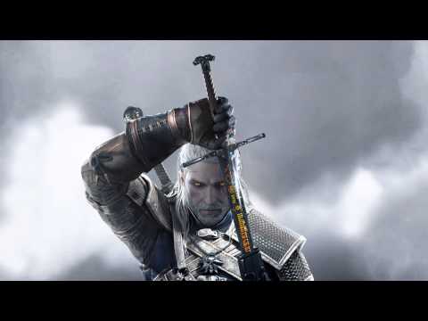 Steam Community :: Video :: The Witcher 3 - A Night To Remember Trailer ...
