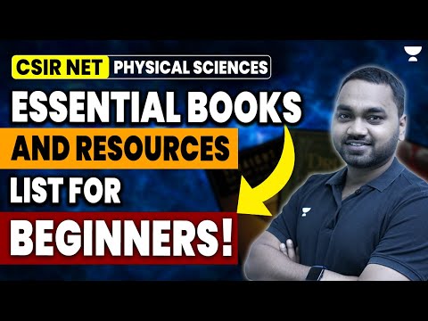 Ordered Phases of Matter: Orientational and Translational Order, Kinds of Liquid Crystalline ...