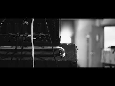 Bell Witch To Release New Album “Future’s Shadow Part 1: The ...