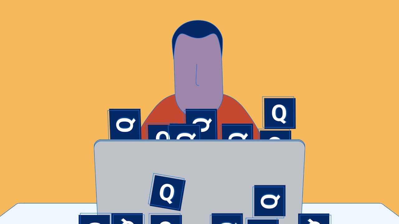 How Box uses Stack Overflow for Teams