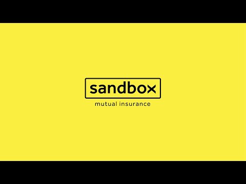 A new brand for an old company